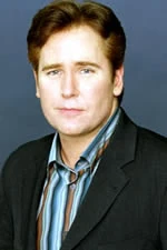 Tad Martin | All My Children Fanon Wiki | Fandom