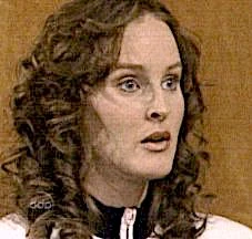 Helga Voynitzeva | All My Children Fanon Wiki | Fandom