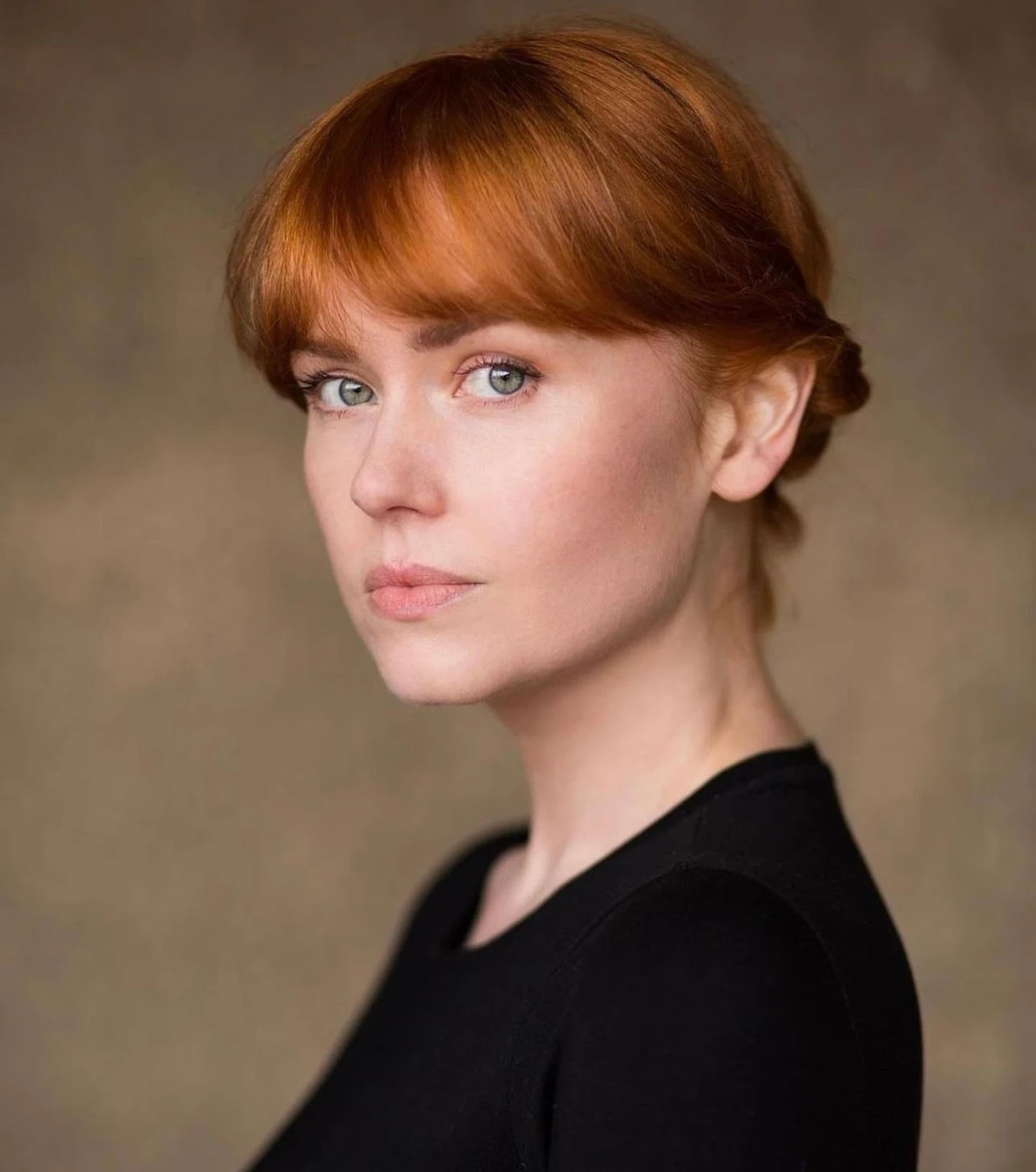 Laura Jean Marsh | Pinewood Studios Wiki | Fandom