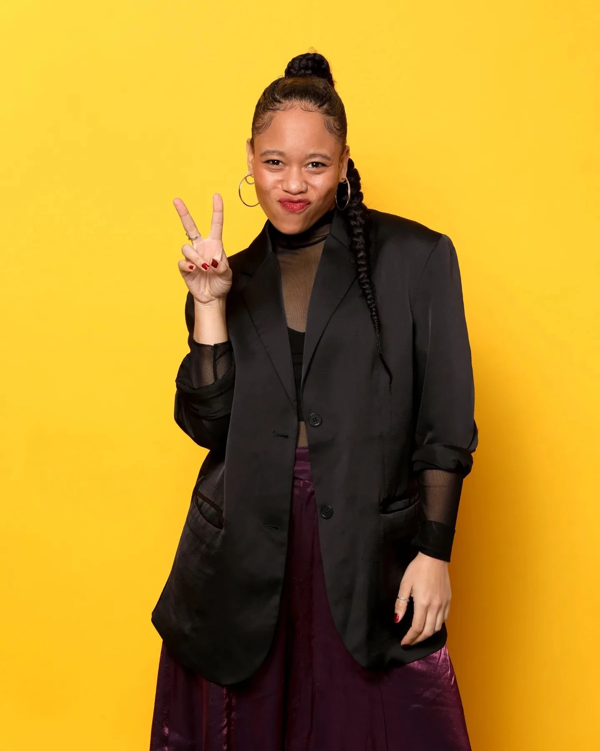 Sarah Golding | Pinewood Studios Wiki | Fandom