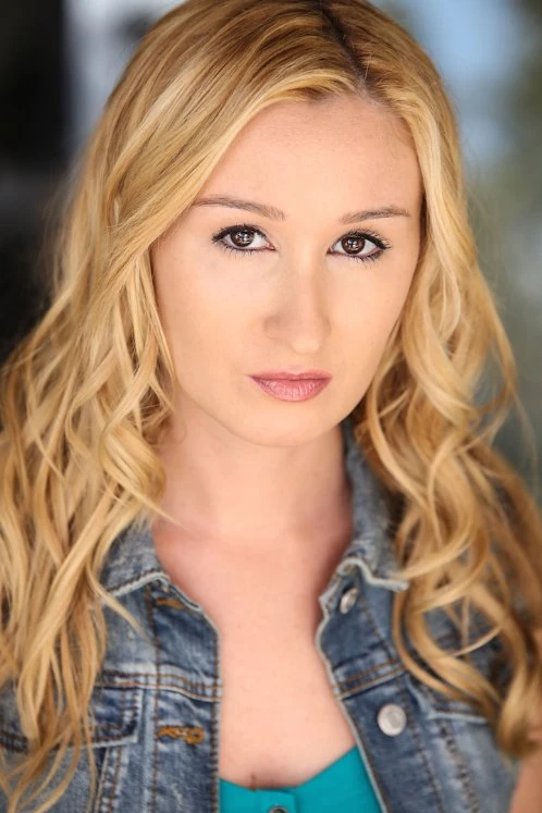 Chelsea O'Toole | Pinewood Studios Wiki | Fandom