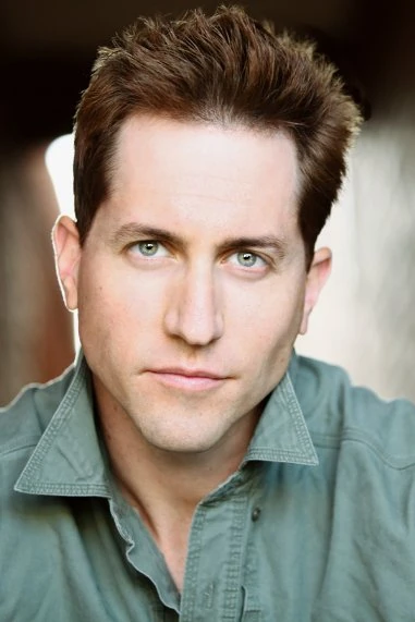 Tony Nevada | Pinewood Studios Wiki | Fandom