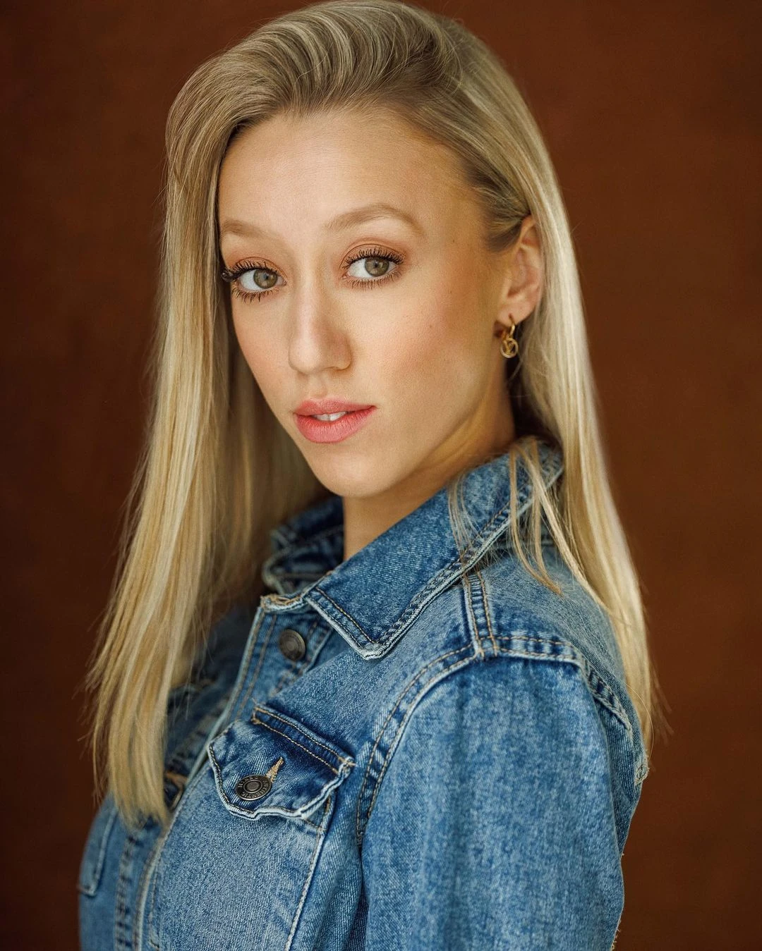 Alice-Rose Ellison | Pinewood Studios Wiki | Fandom