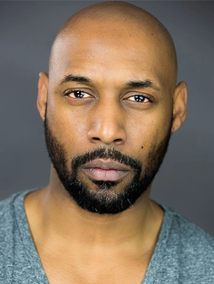 Logan Dean | Pinewood Studios Wiki | Fandom