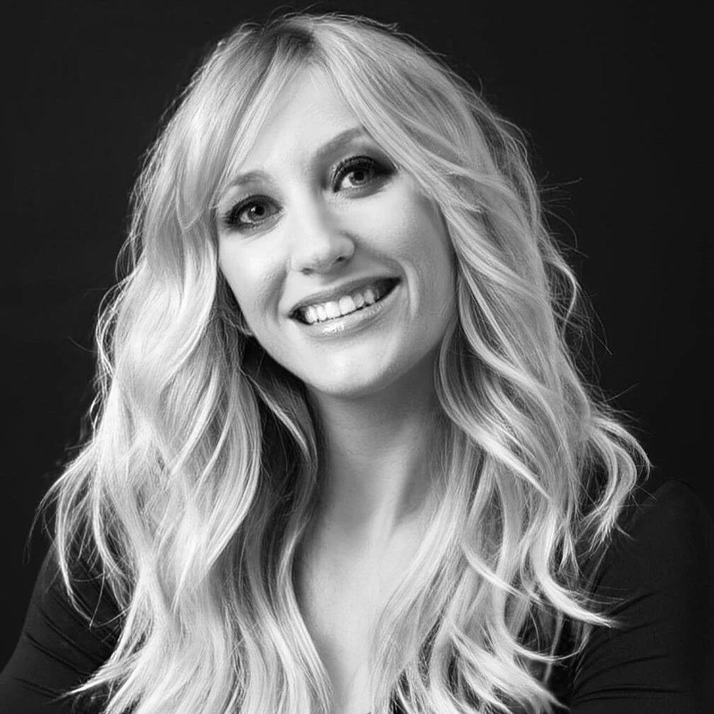 Lisa Adelle Welham | Pinewood Studios Wiki | Fandom