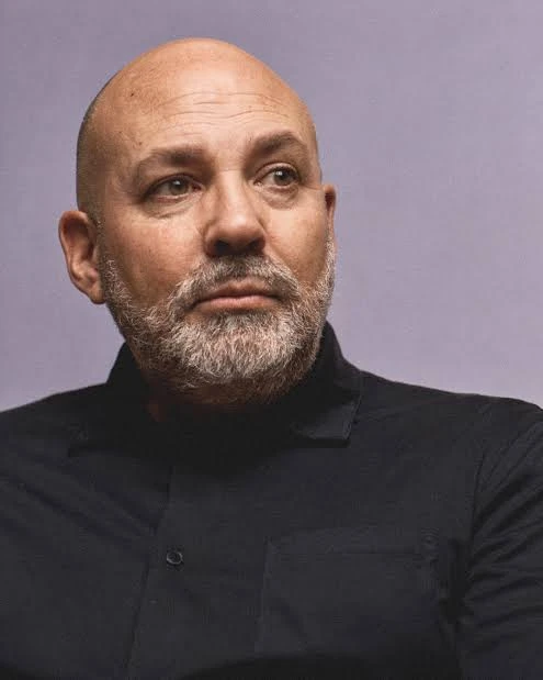 Matt Dunkley | Pinewood Studios Wiki | Fandom