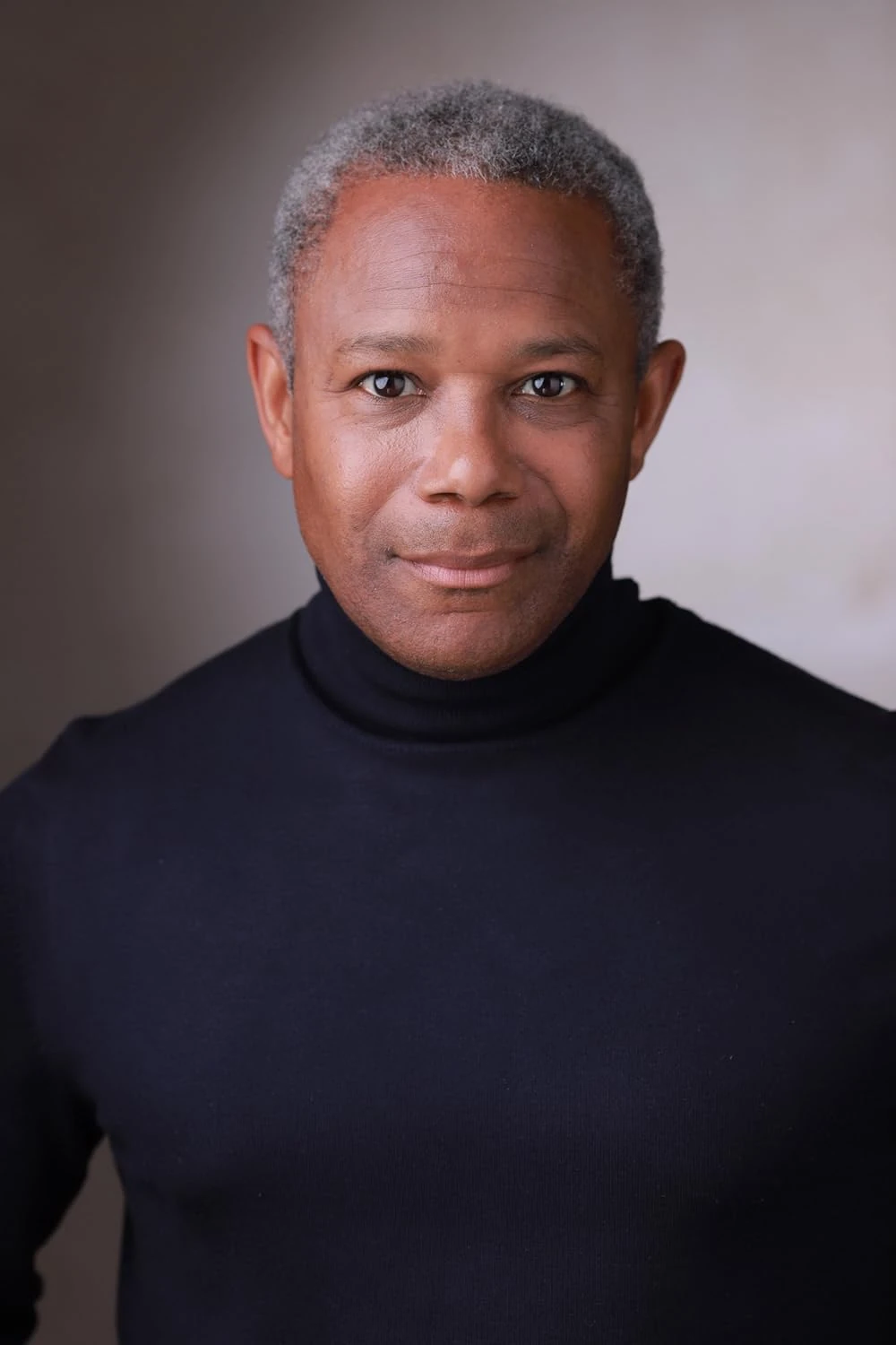 Brian Yansen | Pinewood Studios Wiki | Fandom