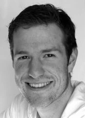 Ben Wombwell | Pinewood Studios Wiki | Fandom