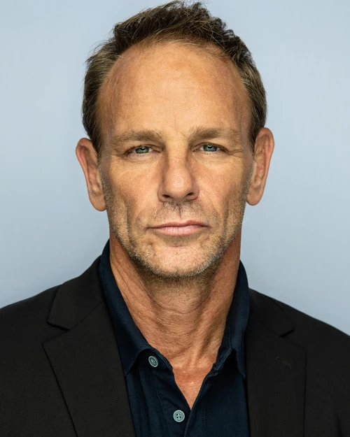 David Bertucci | Pinewood Studios Wiki | Fandom