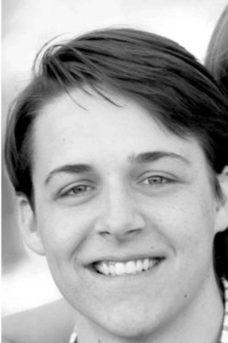 Lee Quigley | Pinewood Studios Wiki | Fandom