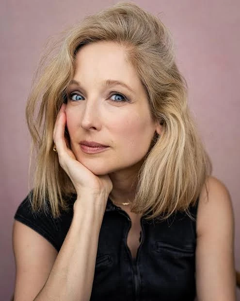 Michelle Duncan | Pinewood Studios Wiki | Fandom