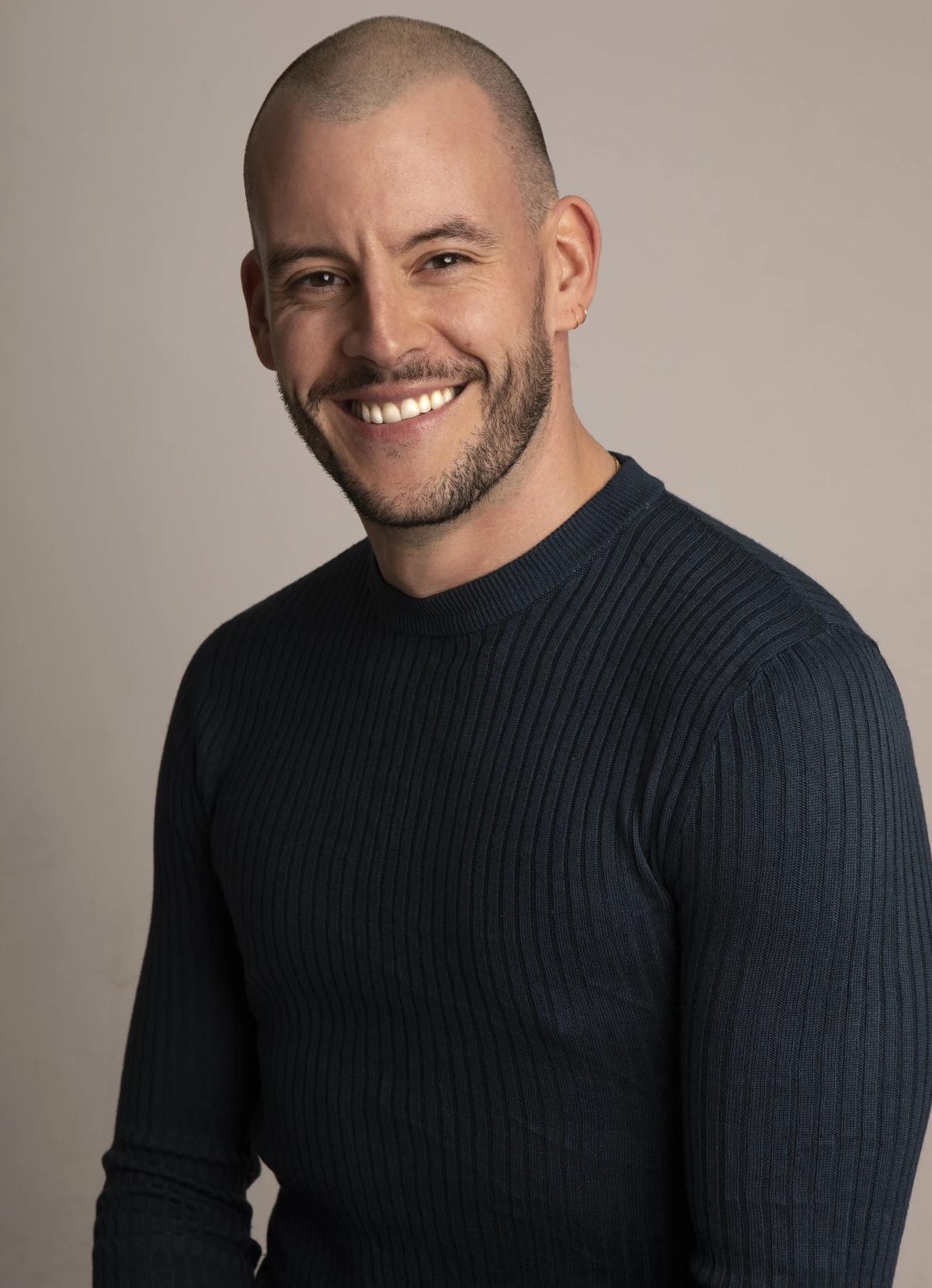 Philip Birchall | Pinewood Studios Wiki | Fandom