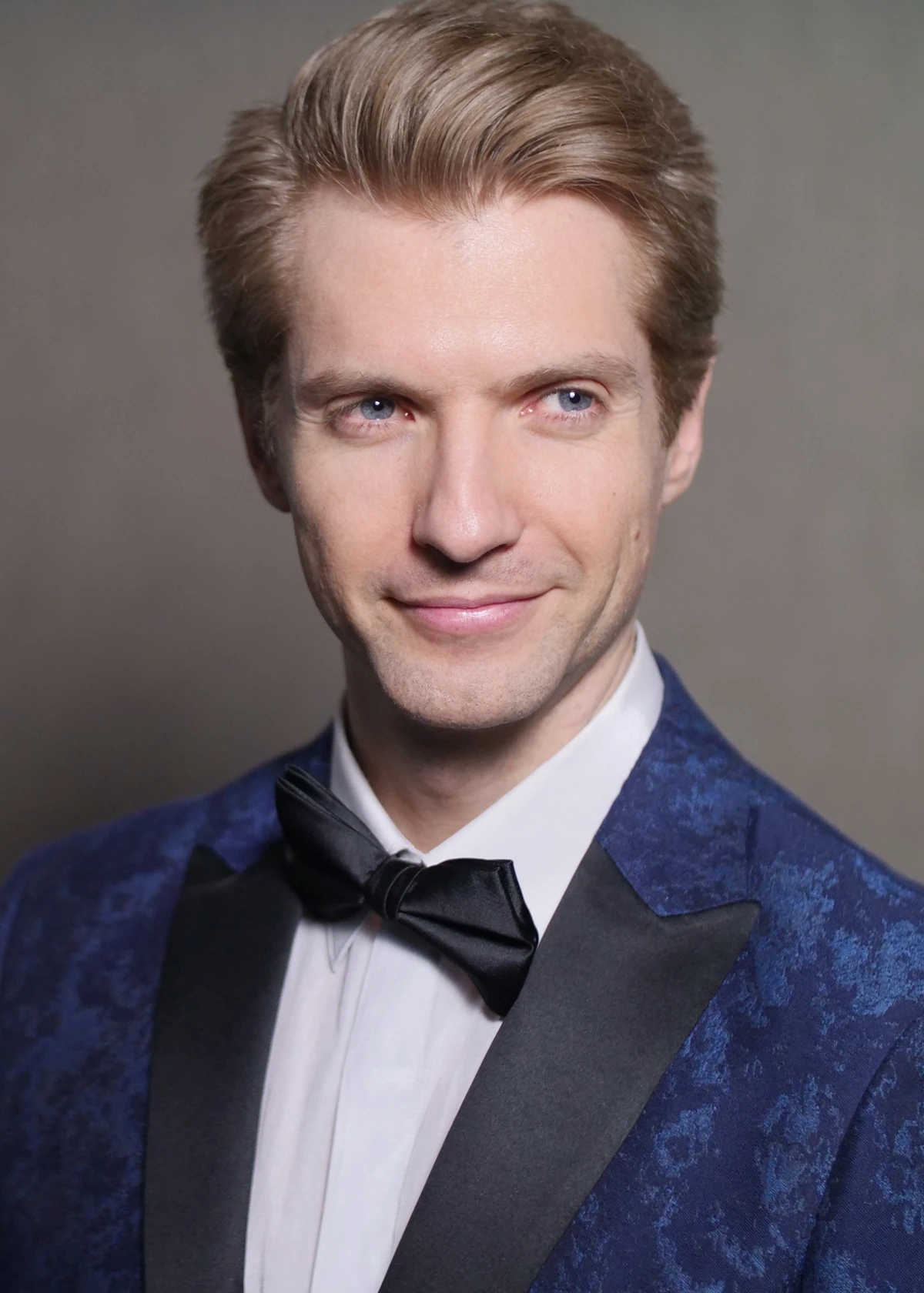 Marco Biagioli | Pinewood Studios Wiki | Fandom