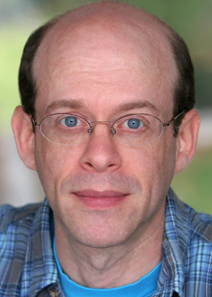 Steven Hack | Pinewood Studios Wiki | Fandom