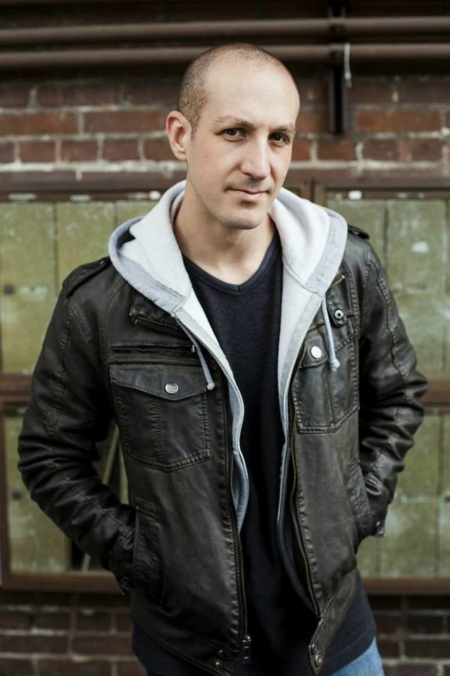 Sam Felman | Pinewood Studios Wiki | Fandom