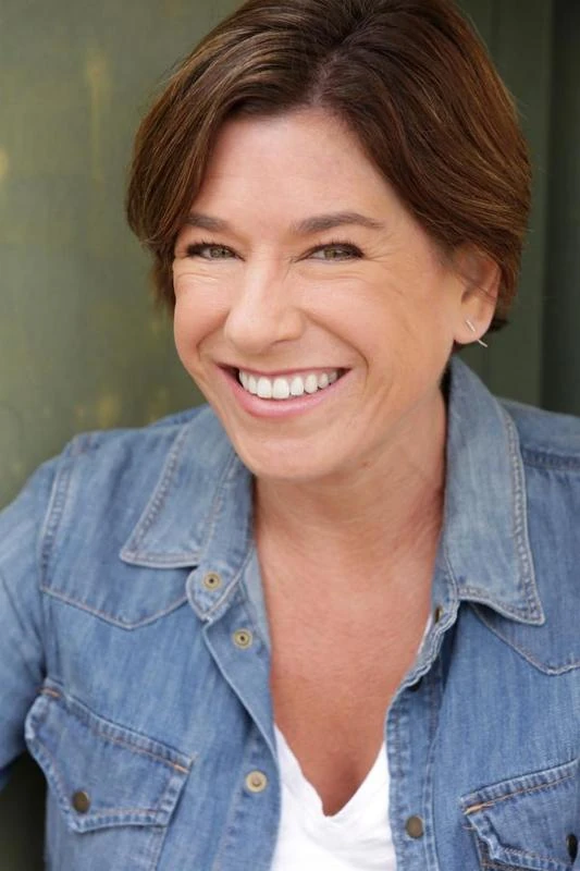 Rachel Thurow | Pinewood Studios Wiki | Fandom