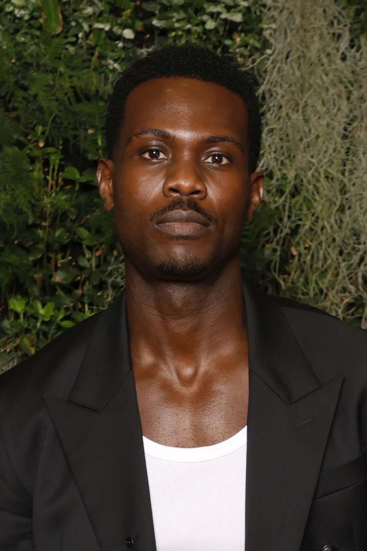 Victor Alli | Pinewood Studios Wiki | Fandom