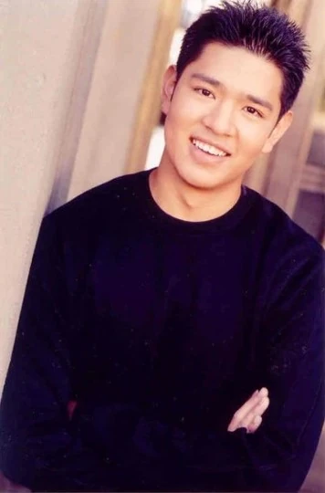 Cameron Lee | Pinewood Studios Wiki | Fandom