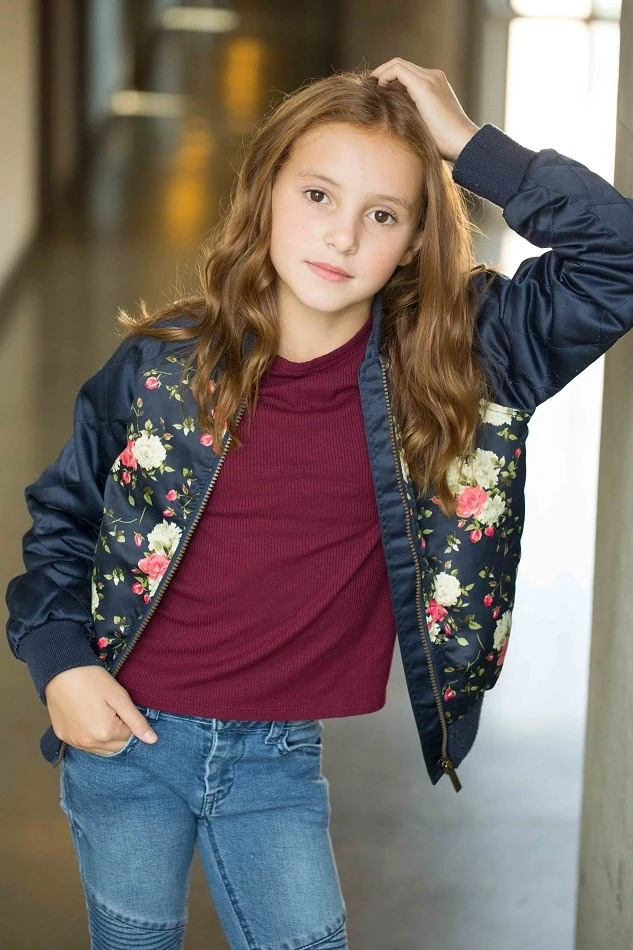 Sophie Colgrove | Pinewood Studios Wiki | Fandom