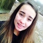 Ava Caton | Pinewood Studios Wiki | Fandom