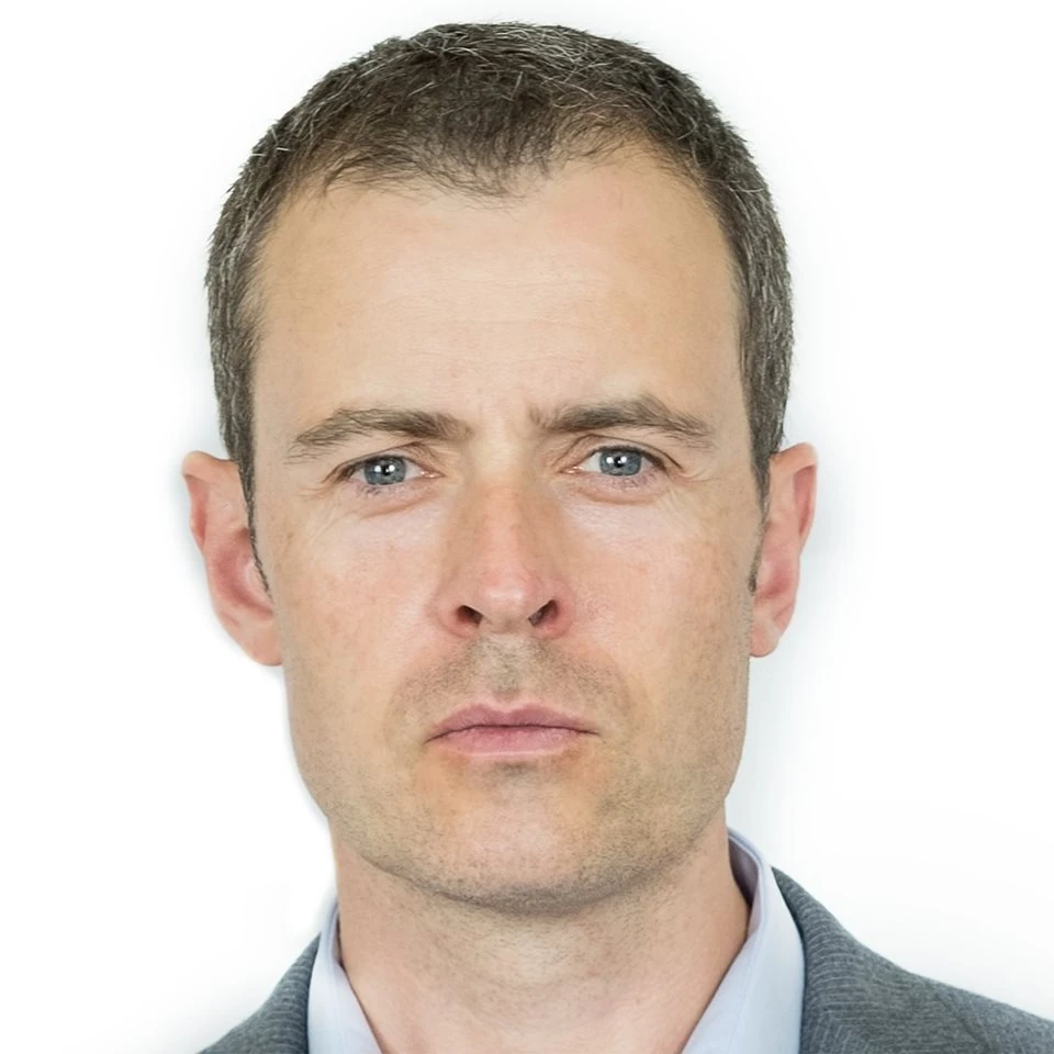 Andrew Watson | Pinewood Studios Wiki | Fandom