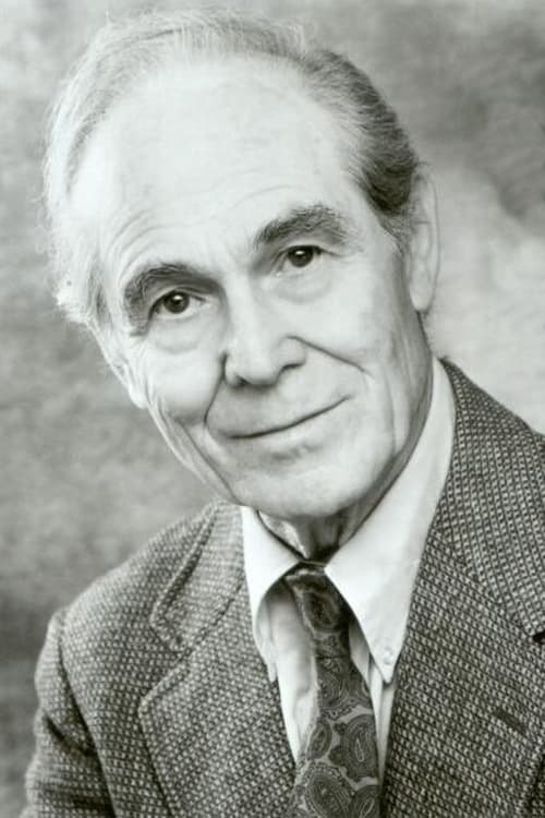 Joseph Wiseman | Pinewood Studios Wiki | Fandom