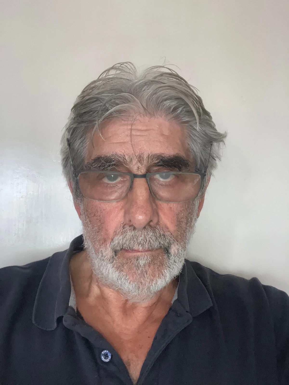 Gioacchino Jim Cuffaro | Pinewood Studios Wiki | Fandom