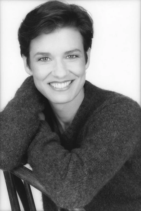 Margy Stein | Pinewood Studios Wiki | Fandom