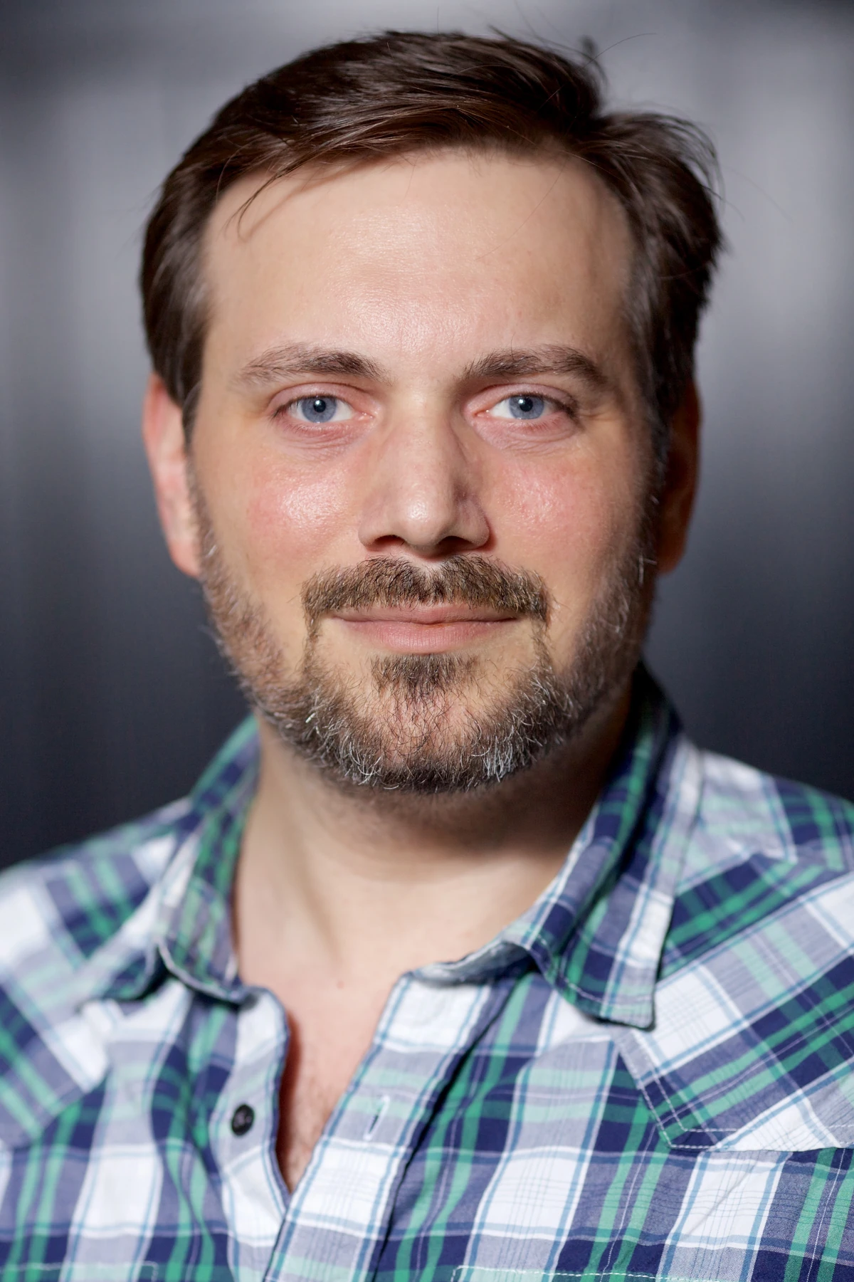 Sam Fink | Pinewood Studios Wiki | Fandom