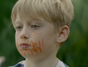 Connor Donaghey | Pinewood Studios Wiki | Fandom