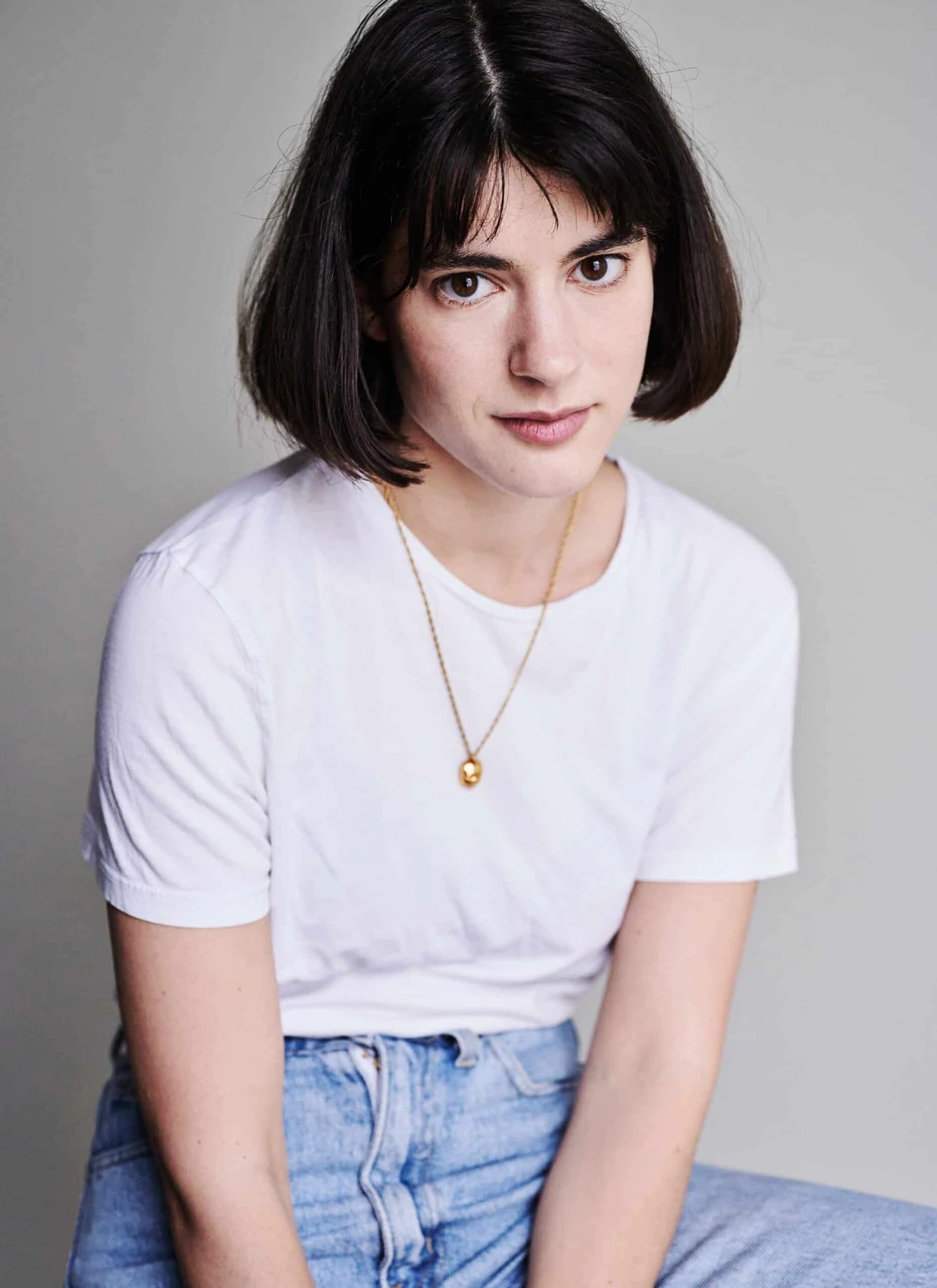 Maria Guiver | Pinewood Studios Wiki | Fandom