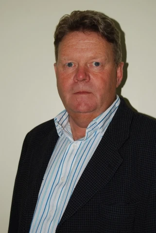 Steve Leighton | Pinewood Studios Wiki | Fandom