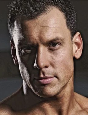 Pavel Pleva | Pinewood Studios Wiki | Fandom