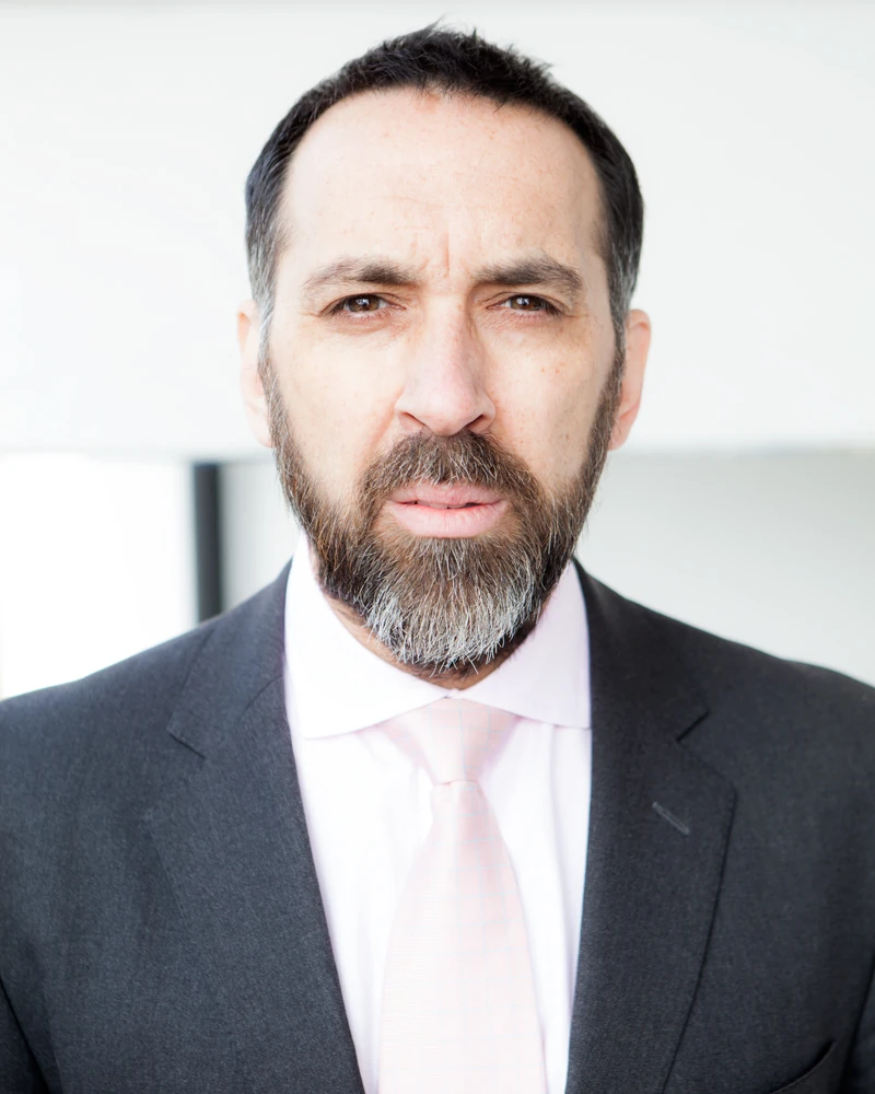 Joe Ferrara | Pinewood Studios Wiki | Fandom