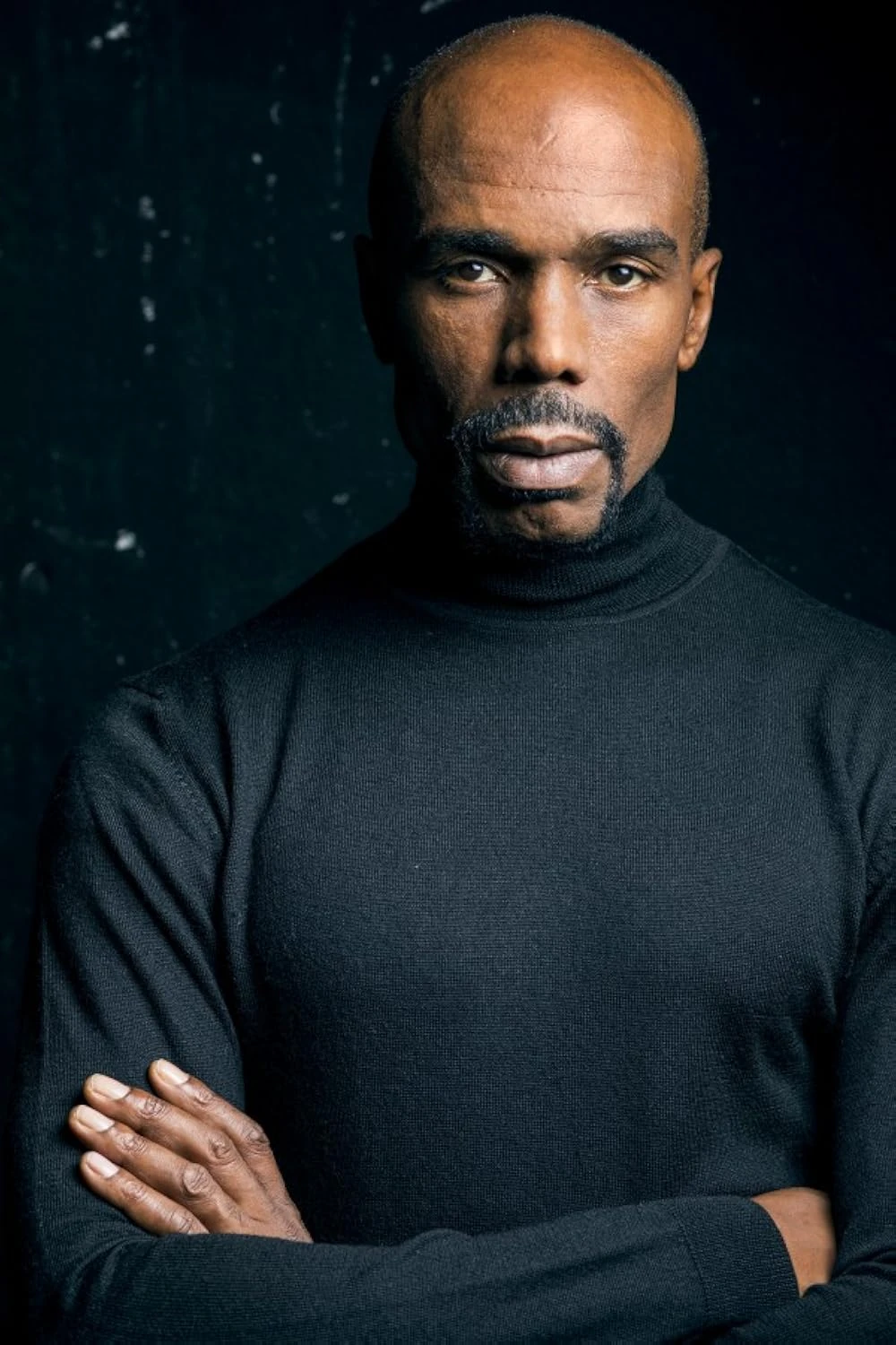 Cavin Cornwall | Pinewood Studios Wiki | Fandom