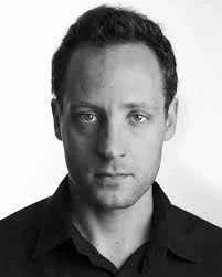 Kevin Millington | Pinewood Studios Wiki | Fandom