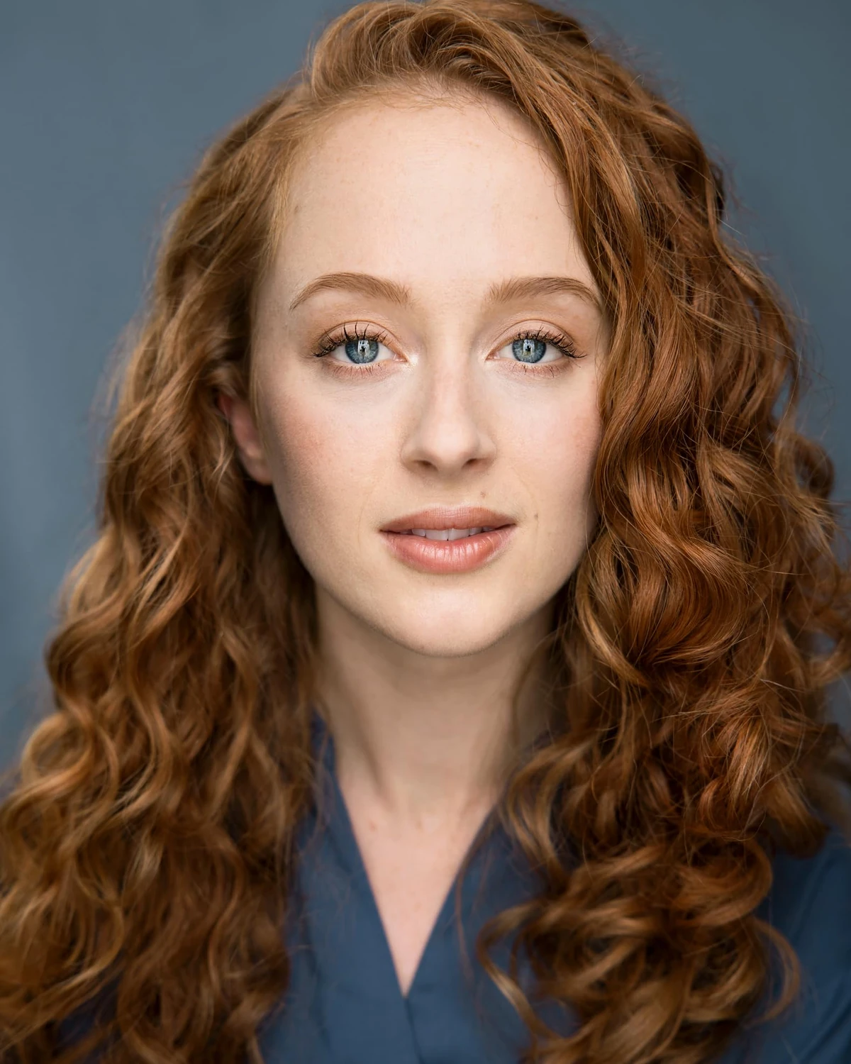 Natasha Arancini | Pinewood Studios Wiki | Fandom