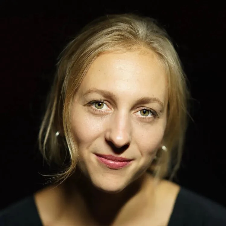 Sophia Preidel | Pinewood Studios Wiki | Fandom