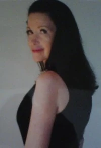 Erin Pickett | Pinewood Studios Wiki | Fandom