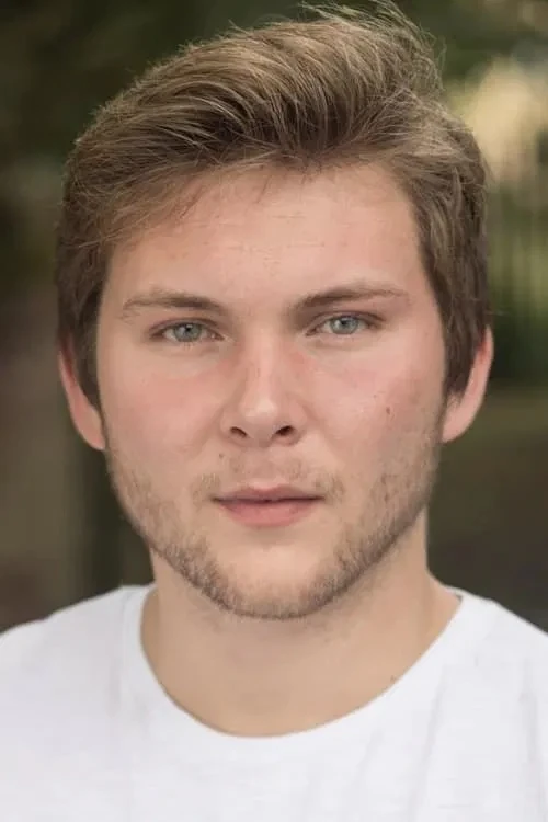 Jimmy Walker | Pinewood Studios Wiki | Fandom