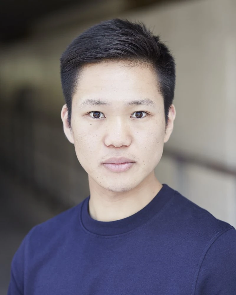 Kei Miura | Pinewood Studios Wiki | Fandom