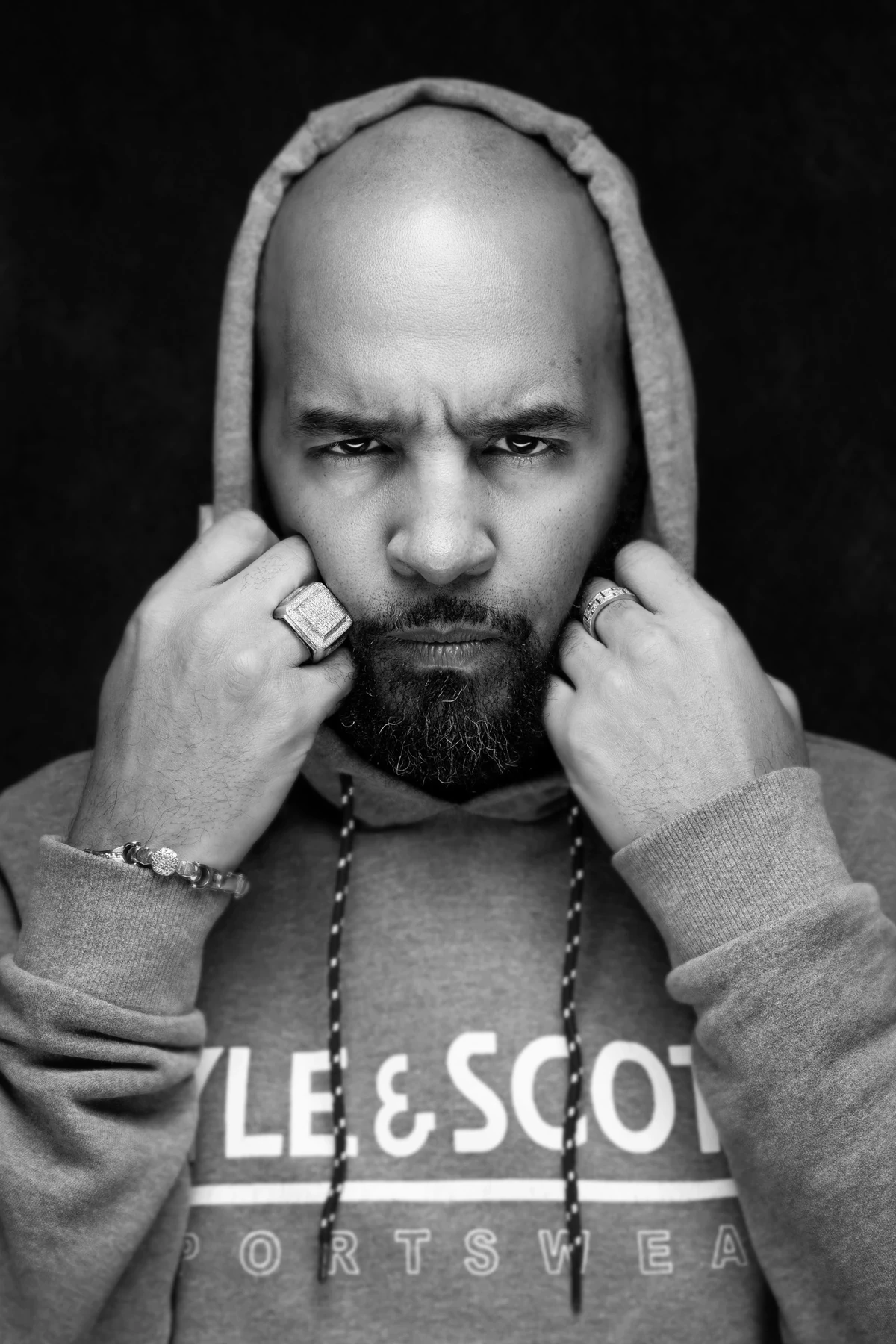 Richard Sutar | Pinewood Studios Wiki | Fandom