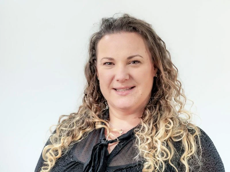 Francesca Moore-Bridger | Pinewood Studios Wiki | Fandom