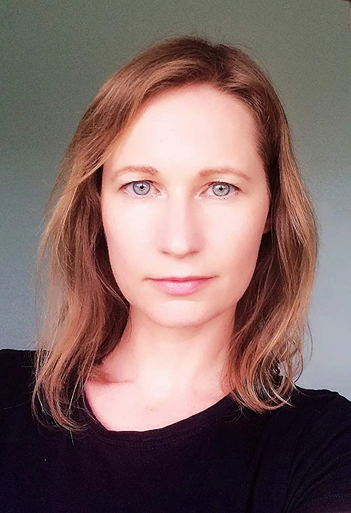 Ruth Clarson | Pinewood Studios Wiki | Fandom