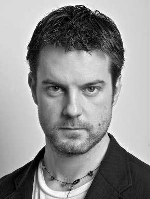 Stephen Brocklehurst | Pinewood Studios Wiki | Fandom