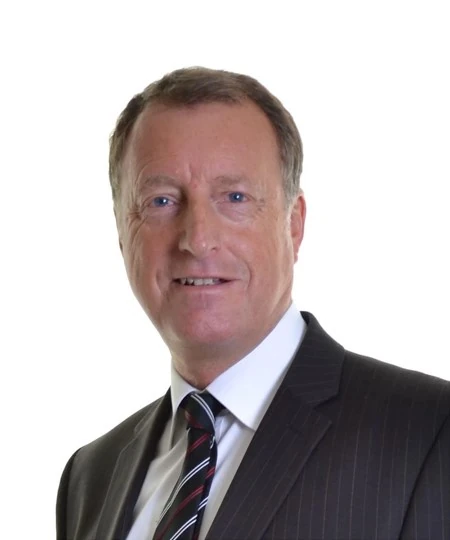 David Norfolk | Pinewood Studios Wiki | Fandom