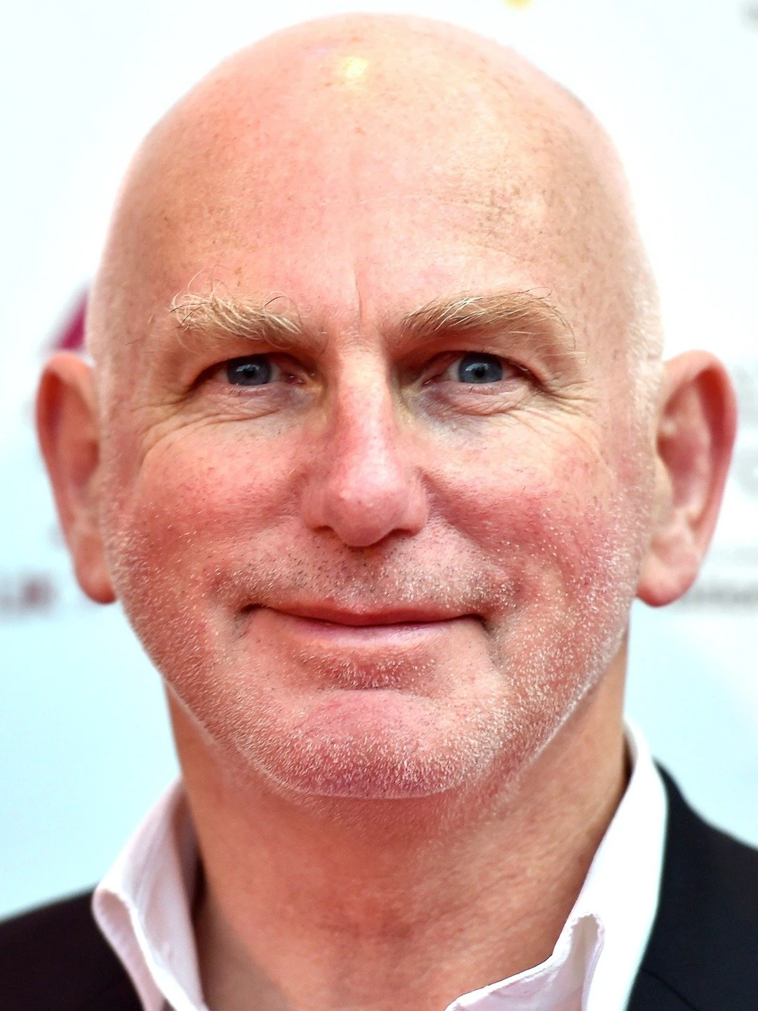 Gary Lewis | Pinewood Studios Wiki | Fandom