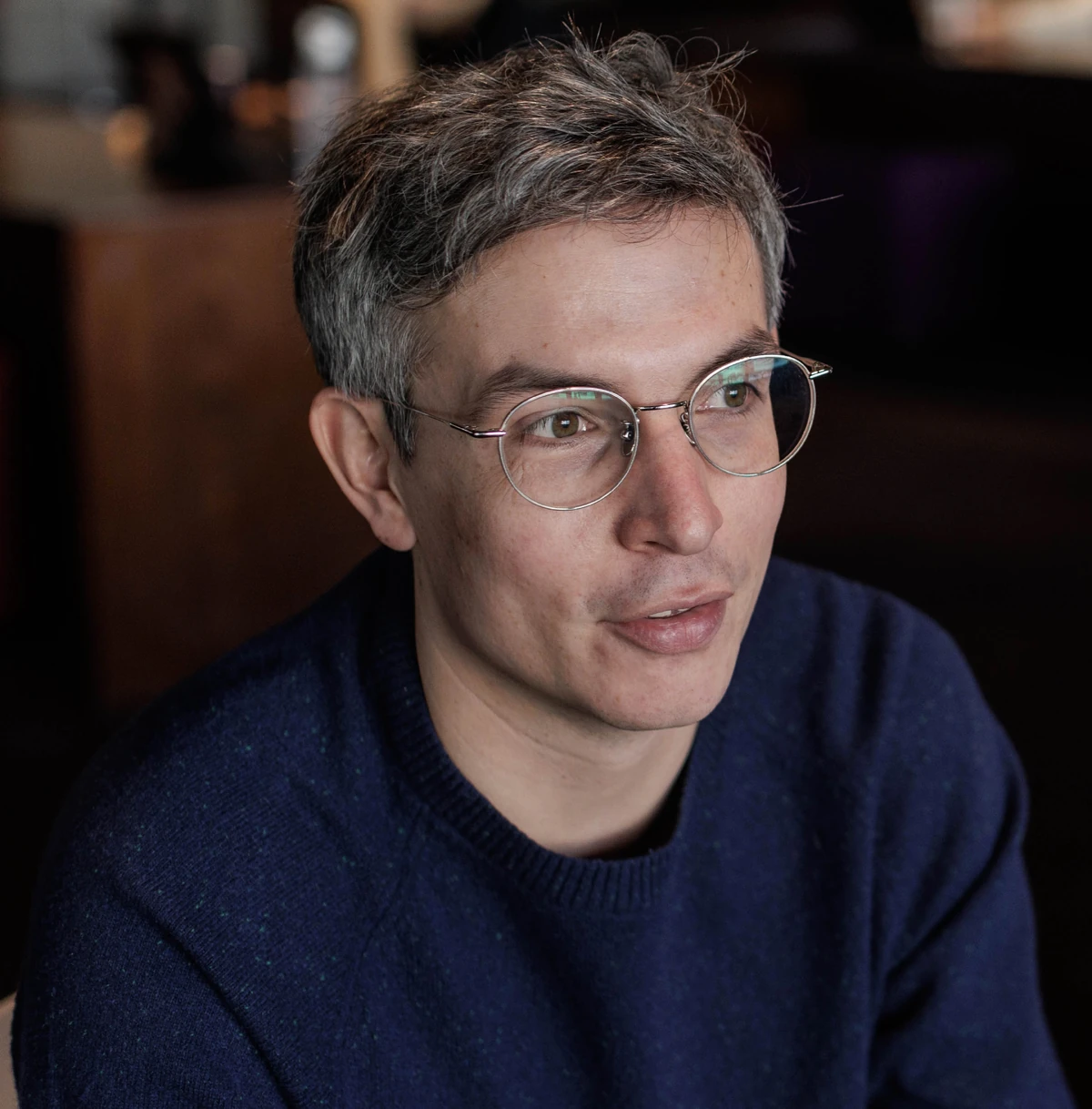 Martin Ware | Pinewood Studios Wiki | Fandom