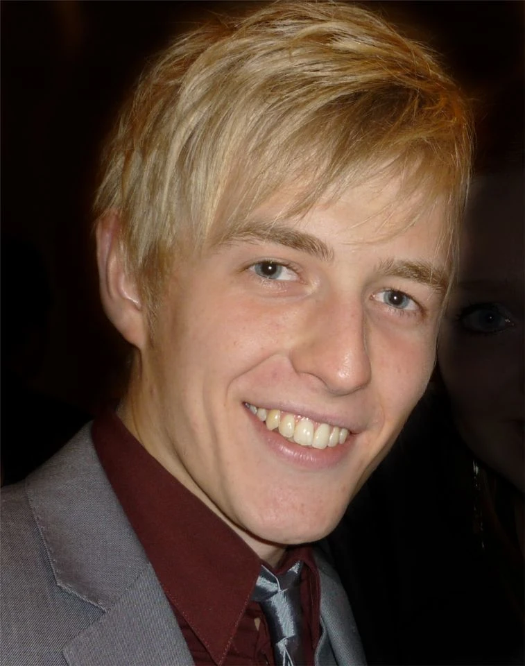 Steve Beakhust | Pinewood Studios Wiki | Fandom
