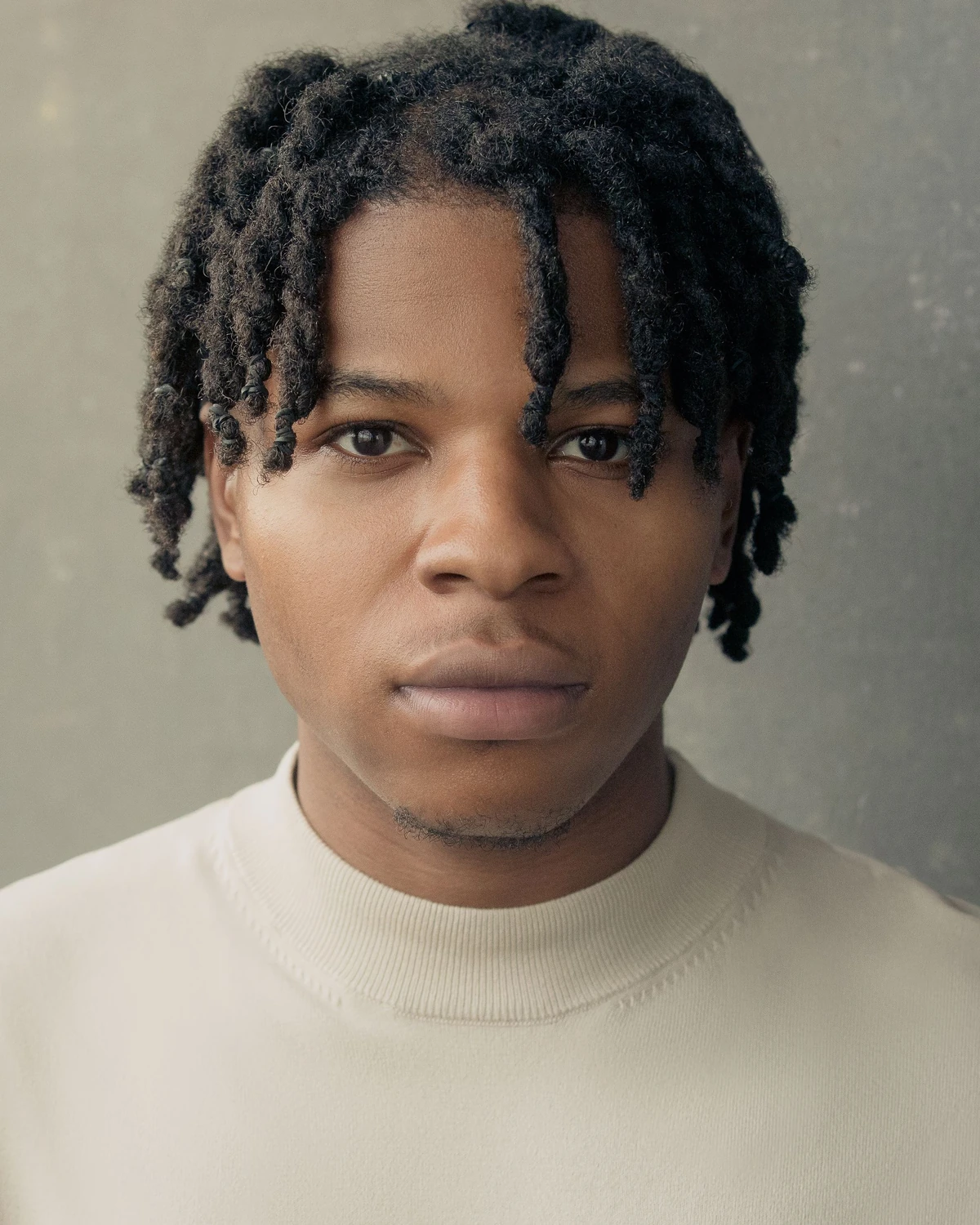 Rasaq Kukoyi | Pinewood Studios Wiki | Fandom